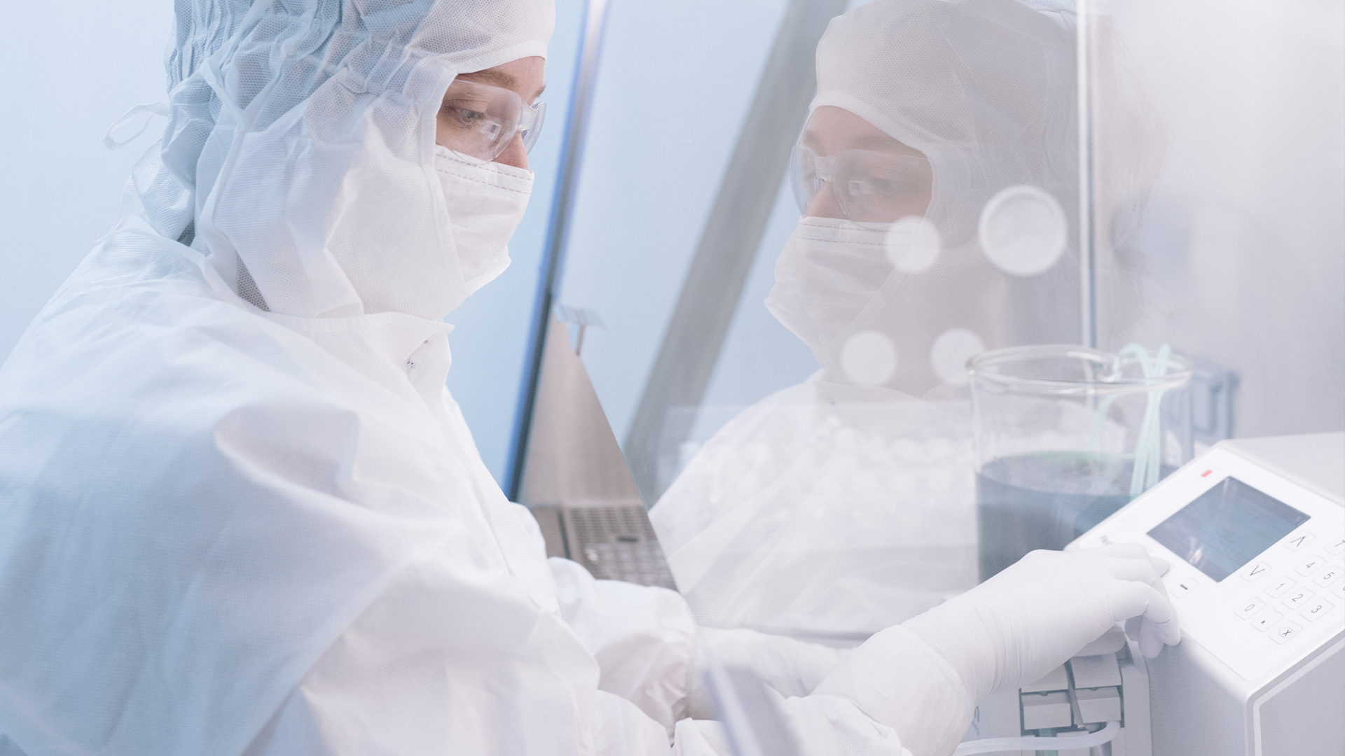 Home - Akron Biotech