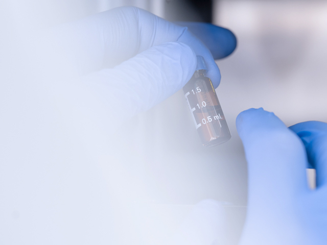 Knowledge Center - Akron Biotech