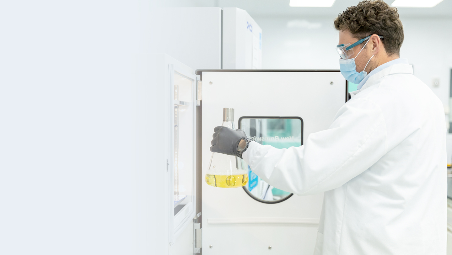 Home - Akron Biotech