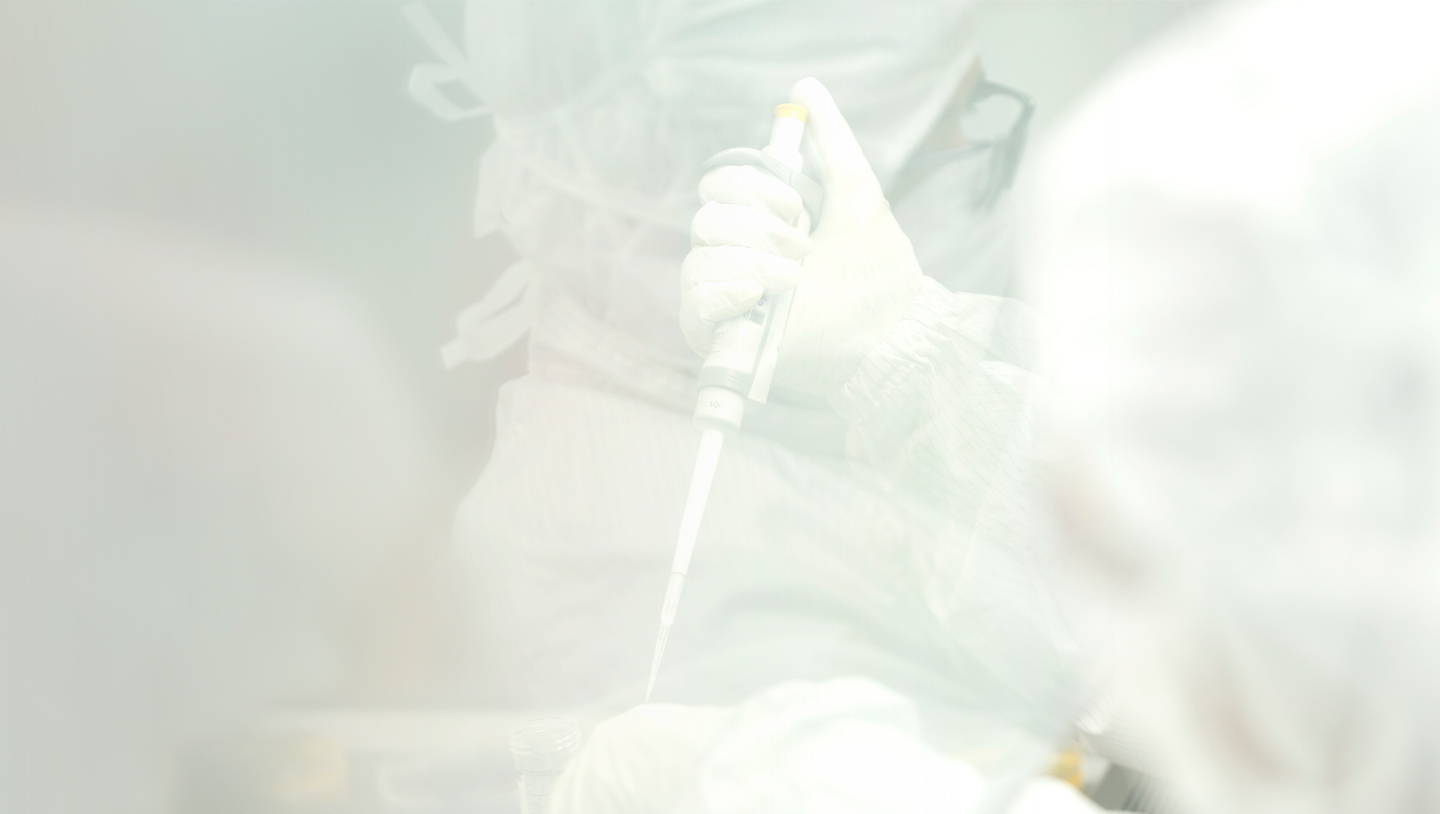 Home - Akron Biotech