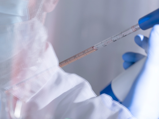 About Us - Akron Biotech