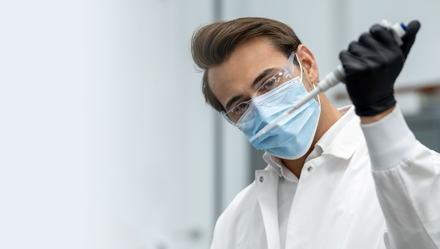 Home - Akron Biotech