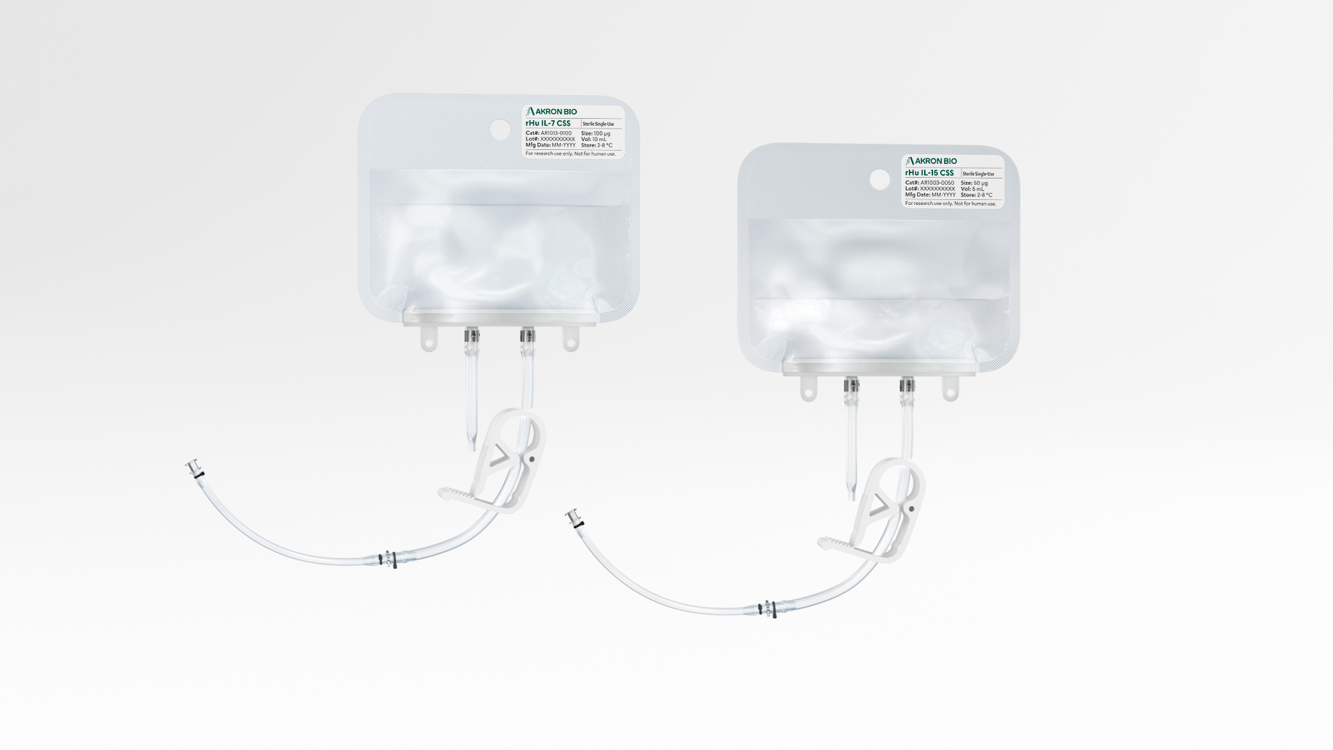 Home - Akron Biotech