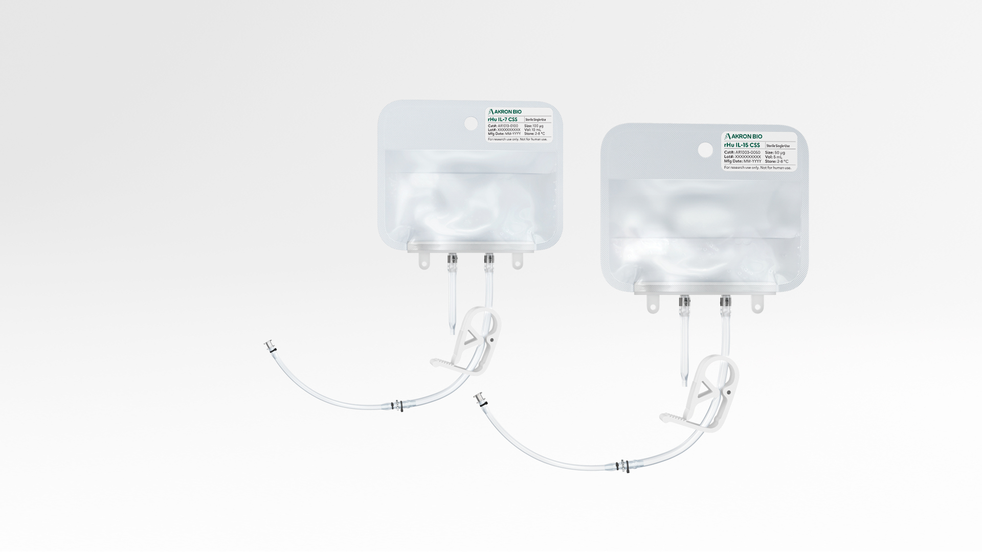 Home - Akron Biotech