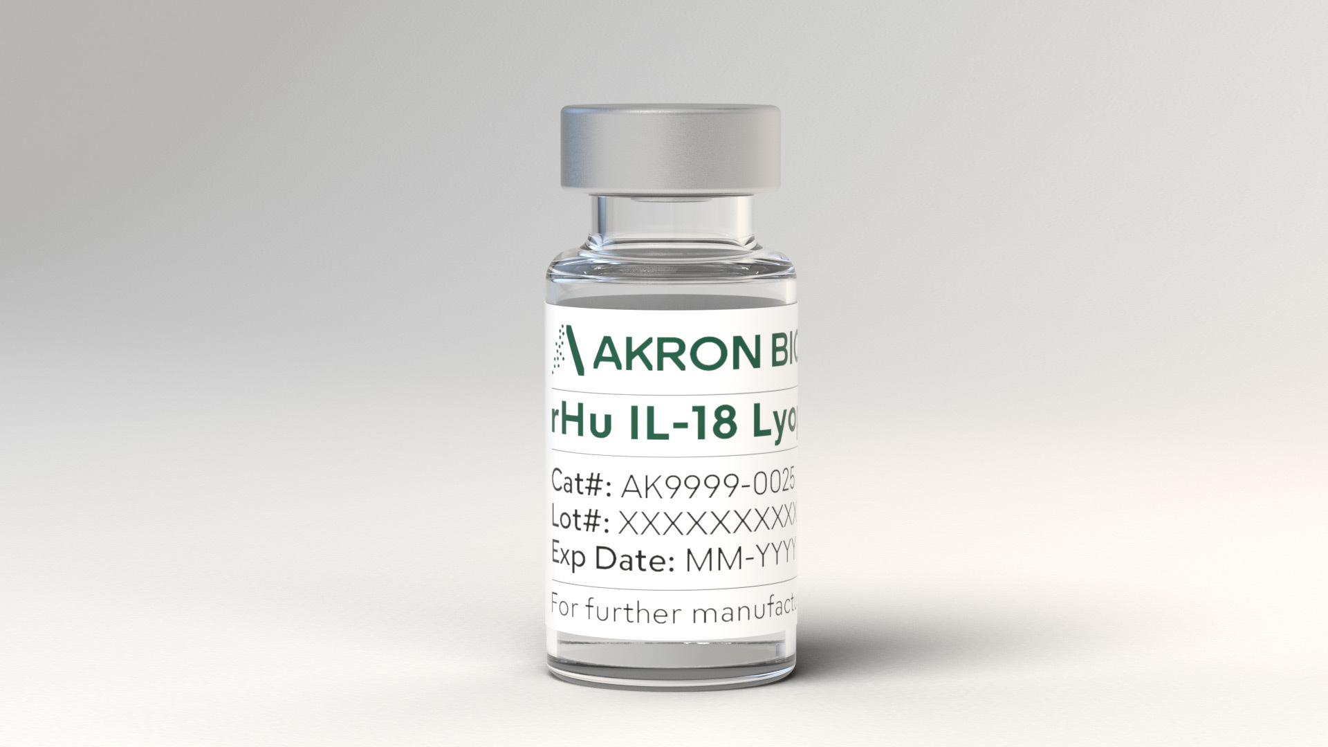 Search - Akron Biotech